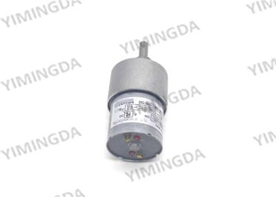 Китай Assy мотора очищая части PN94743000 прокладчика 24V для прокладчика XLp продается