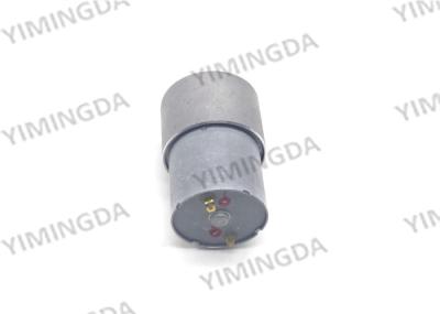 Китай Assy мотора очищая части PN94743000 прокладчика 24V для прокладчика XLp продается