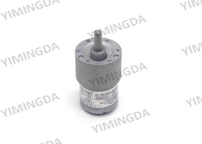 Китай Assy мотора очищая части PN94743000 прокладчика 24V для прокладчика XLp продается