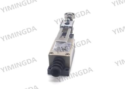 중국 음 살포기 sm-iii(2.0M3) 절단기를 위한 PN 리밋스위치 예비품 판매용