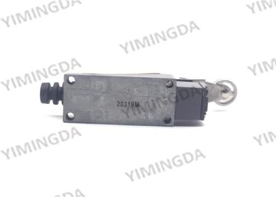 중국 음 살포기 sm-iii(2.0M3) 절단기를 위한 PN 리밋스위치 예비품 판매용