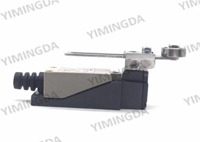 중국 음 살포기 sm-iii(2.0M3) 절단기를 위한 PN 리밋스위치 예비품 판매용