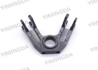 중국 S91 절단기를 위한 상부 기계 PN 24480000 요크 암 판매용