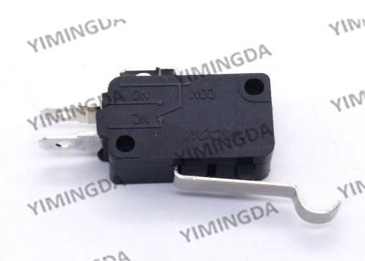 China Interruptor básico V15F 070C para AGMS autos Yin Cutters de los recambios del cortador en venta