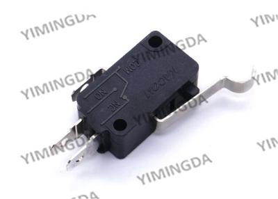 China Interruptor básico V15F 070C para AGMS autos Yin Cutters de los recambios del cortador en venta