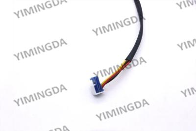 China Haupt-Sensor für XLC7000 Maschinen-Zusätze der Teil-PN94105000 zu verkaufen