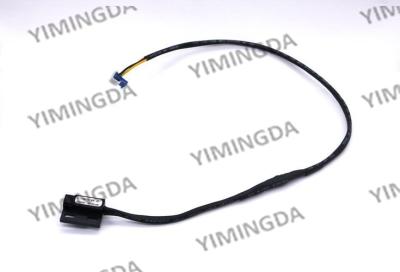 China Haupt-Sensor für XLC7000 Maschinen-Zusätze der Teil-PN94105000 zu verkaufen
