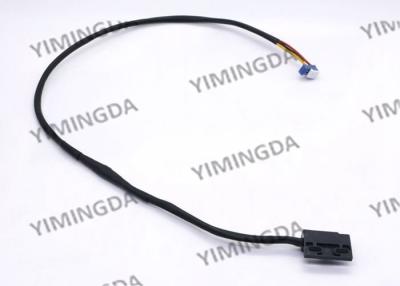 China Haupt-Sensor für XLC7000 Maschinen-Zusätze der Teil-PN94105000 zu verkaufen
