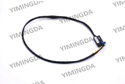 China Haupt-Sensor für XLC7000 Maschinen-Zusätze der Teil-PN94105000 zu verkaufen