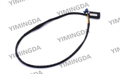 China Haupt-Sensor für XLC7000 Maschinen-Zusätze der Teil-PN94105000 zu verkaufen