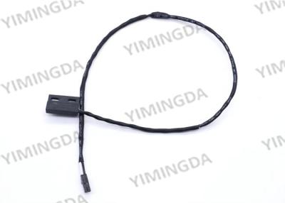 中国 Gerberのカッターの部品の規模HX/VX Xlc7000/7zのためのセンサーの上の91499002のアッセンブリ ランプ棒 販売のため