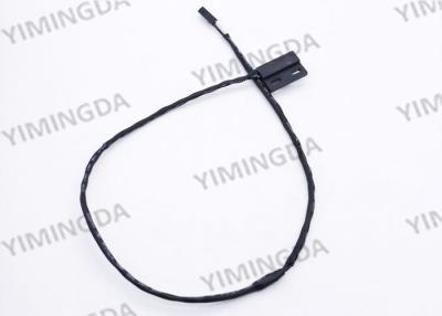 中国 Gerberのカッターの部品の規模HX/VX Xlc7000/7zのためのセンサーの上の91499002のアッセンブリ ランプ棒 販売のため