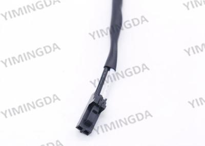 中国 Gerberのカッターの部品の規模HX/VX Xlc7000/7zのためのセンサーの上の91499002のアッセンブリ ランプ棒 販売のため