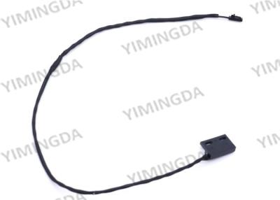 中国 Gerberのカッターの部品の規模HX/VX Xlc7000/7zのためのセンサーの上の91499002のアッセンブリ ランプ棒 販売のため