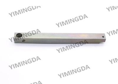 China Verbindungslasche 121428 für 775466 Schneider-Ersatzteile für Schneider des Vektor-2500 zu verkaufen