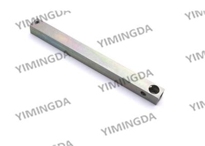 China Verbindungslasche 121428 für 775466 Schneider-Ersatzteile für Schneider des Vektor-2500 zu verkaufen