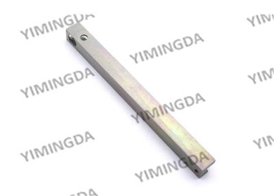 China Verbindungslasche 121428 für 775466 Schneider-Ersatzteile für Schneider des Vektor-2500 zu verkaufen