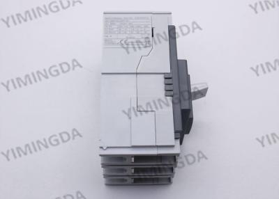 中国 Yinのカッターの部品7NのためのABB A1A 125 TMF 100-1000 3P Fを転換しなさい 販売のため