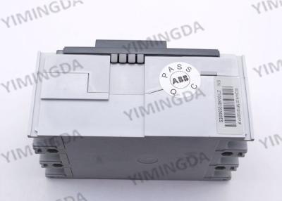 中国 Yinのカッターの部品7NのためのABB A1A 125 TMF 100-1000 3P Fを転換しなさい 販売のため