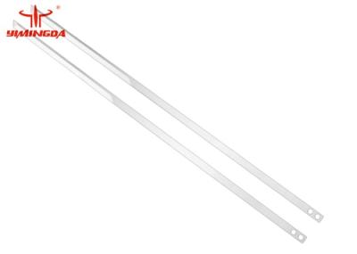 中国 801222 / 602328A刃のベクトル7000カッターのナイフのサイズ:360 * 7 * 2.4mm 販売のため