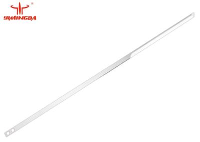 中国 801222 / 602328A刃のベクトル7000カッターのナイフのサイズ:360 * 7 * 2.4mm 販売のため