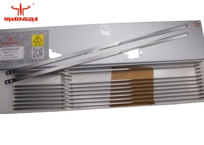 中国 801222 / 602328A刃のベクトル7000カッターのナイフのサイズ:360 * 7 * 2.4mm 販売のため