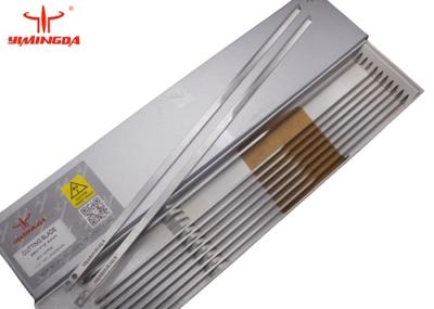 中国 801222 / 602328A刃のベクトル7000カッターのナイフのサイズ:360 * 7 * 2.4mm 販売のため