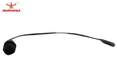 China 75377000 Schalter-Grenze Assy For Gerber, Selbstschneider-Ersatzteile für GT7250 zu verkaufen