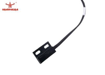 China 75377000 Schalter-Grenze Assy For Gerber, Selbstschneider-Ersatzteile für GT7250 zu verkaufen