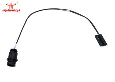 China 75377000 Schalter-Grenze Assy For Gerber, Selbstschneider-Ersatzteile für GT7250 zu verkaufen
