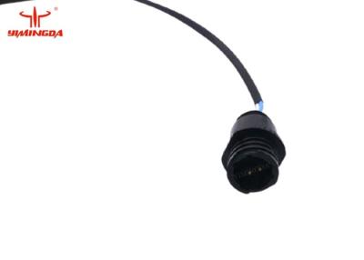 China 75377000 Schalter-Grenze Assy For Gerber, Selbstschneider-Ersatzteile für GT7250 zu verkaufen