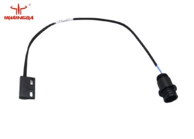 China 75377000 Schalter-Grenze Assy For Gerber, Selbstschneider-Ersatzteile für GT7250 zu verkaufen