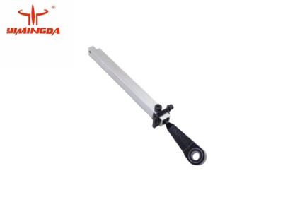 中国 ベクトル2500カッターの部品のための775466の刃ガイドの連接棒の単位 販売のため