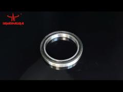 GT7250 부속을 위한 분쇄기 바퀴 아시리아, PN 57436000 직물 기계 부속품