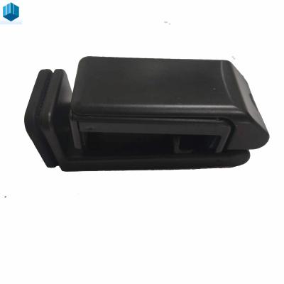 Cina Prodotti per lo stampaggio ad iniezione del supporto del telefono cellulare, componenti in plastica stampati in PP in vendita