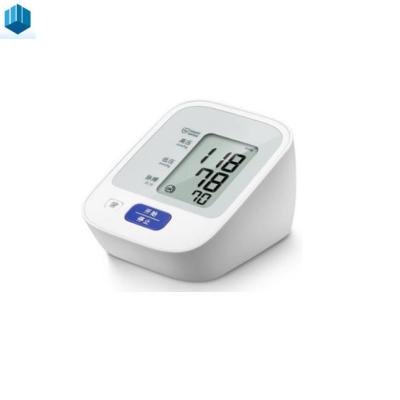 Cina Strumento di visualizzazione digitale della temperatura per stampaggio ad iniezione plastica PA in vendita