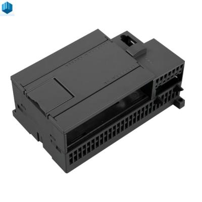 Cina Pin Point Gate Injection Moulded Goods Products P20 In Various Weight in vendita
