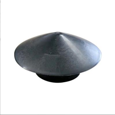 Cina Irregular Shaped Plastic Moulding Products , PP Injection Moulding Products in vendita