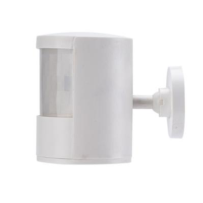 Cina Plastic Injection Moulding Products , PA White Beauty Instrument Parts in vendita