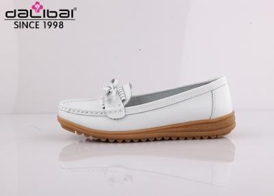 Cina Impedimenti del professionista per le scarpe di funzionamento dell'ospedale di sanità delle scarpe di lavoro dell'infermiere in vendita