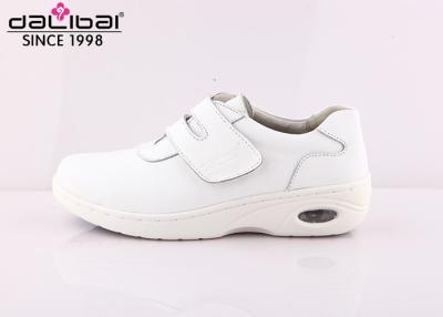 Cina Impedimenti medici di Anywear di balletto dell'infermiere di lavoro del tallone piano fresco delle scarpe per le donne in vendita