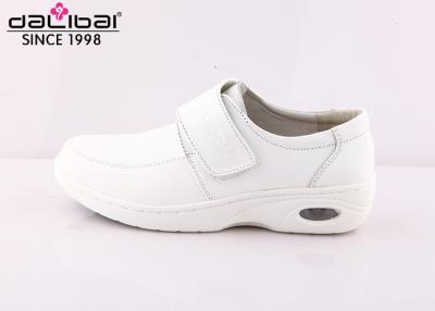 Cina L'alto slittamento su 24 professioni d'infermiera della comodità di ora calza la certificazione di TPR Outsole BSCI in vendita