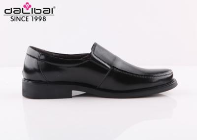 Cina Colore di modello 3268 convenzionali delle scarpe di lavoro del vestito degli uomini di camminata freschi d'avanguardia facoltativo in vendita
