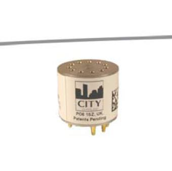 China Free shipping CITY Infrared IRCEL-CO2 CO2 Carbon dioxide gas sensor for industrial use for sale