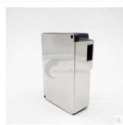 China Free shipping Climbing PMS1003 G1 laser PM2.5 sensor detection pm2.5 haze particles high precision for sale