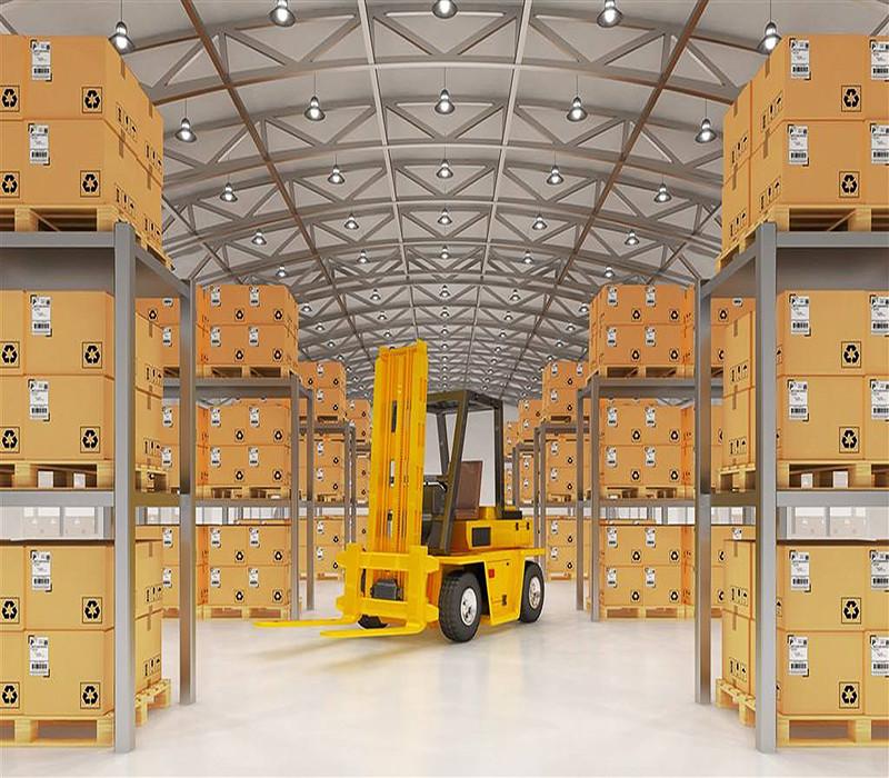 Fornitore cinese verificato - BEST HONOUR INDUSTRIAL GROUP LTD