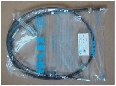 Cina la trasmissione dei ricambi auto di 4hb2444 TSK cabla 47510-TA0-A010-M1 in vendita