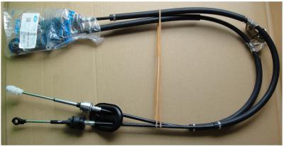 Cina parti dell'OEM dei ricambi auto di 4ht1261 TSK, cavo del freno di 54310-SDZ-L020-M1 Honda in vendita