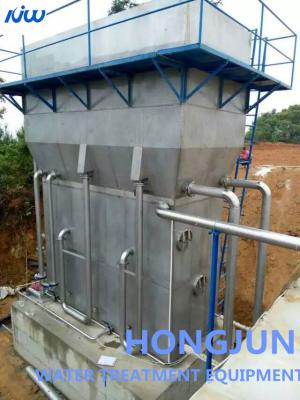 중국 30tpd 10000tpd Scenic Water Mountain Spring Water Purifier 판매용