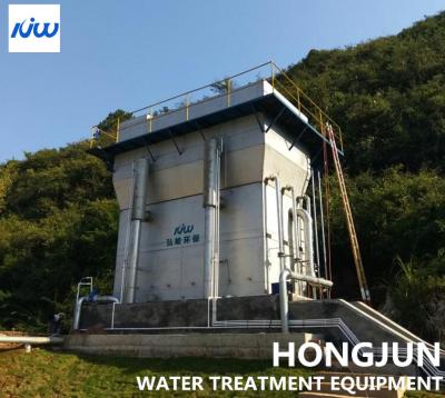 중국 30tpd 10000tpd Scenic Water Mountain Spring Water Purifier 판매용